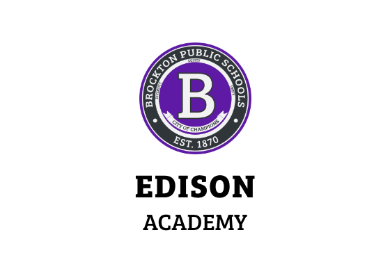 About Edison – About Edison – Edison Academy